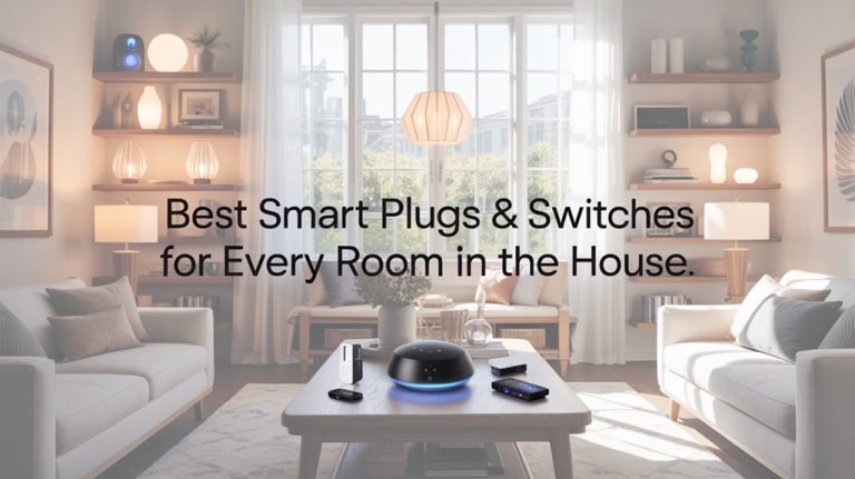 How to Use Siri Shortcuts for Hands-Free HomeKit Automations - Smart Home Wizards